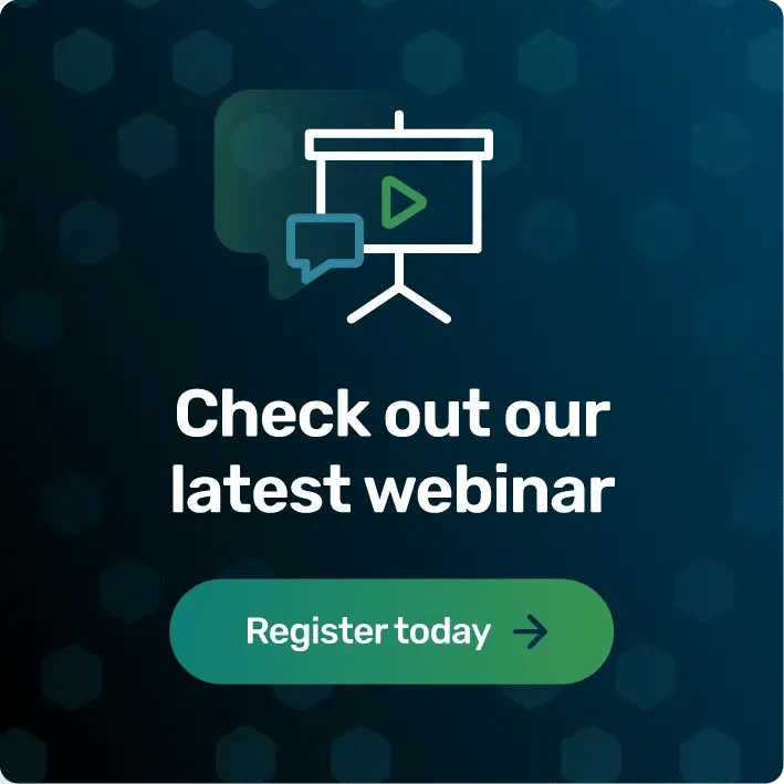 Everything you need to know about TISAX levels